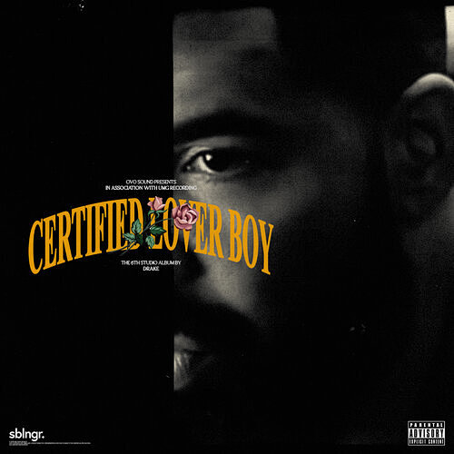 drake clb certified lover boy leak cover art coverart artwork tracklis