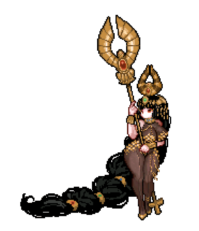 005wvfjxly1ho7wtvr72hg30pu0tvgqd-花瓣网