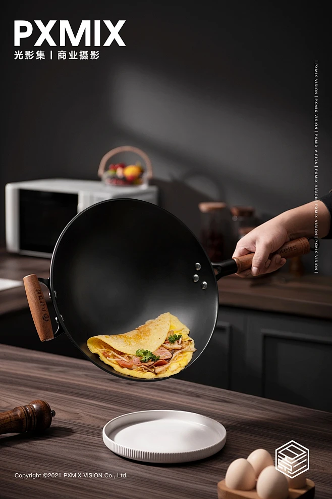 format,webp-花瓣网