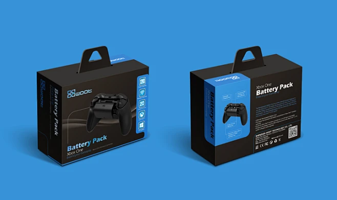 点击查看源网页-花瓣网