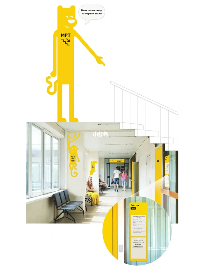 分享 %7C 好的设计是温暖人心的，纯粹的_ed5a8598