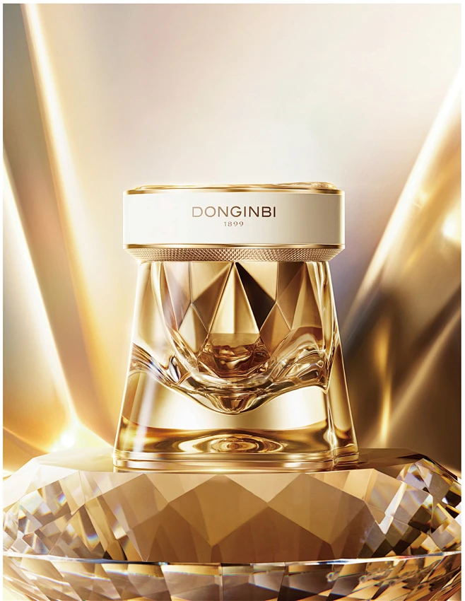 d8fa47a316962cc63b2c7d9a4fe3a07ec8a0ee61fe0a6-yUmUpu-花瓣网