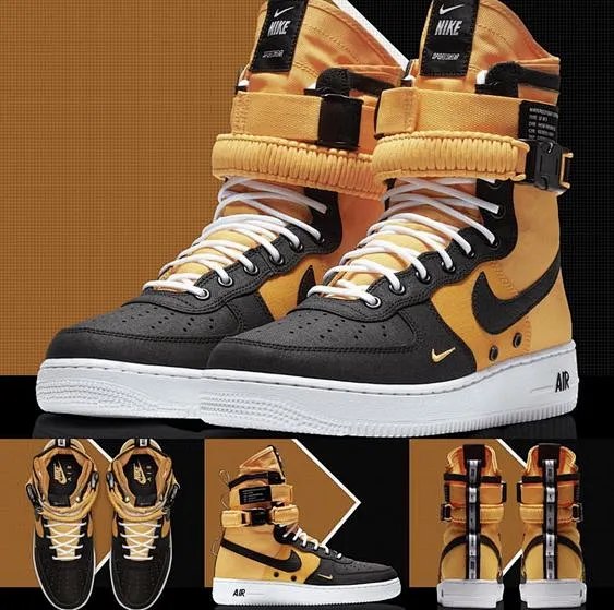 (383) Pinterest-花瓣网