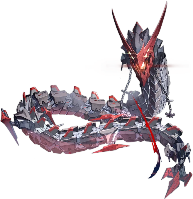 aierbin_n-pic-花瓣网