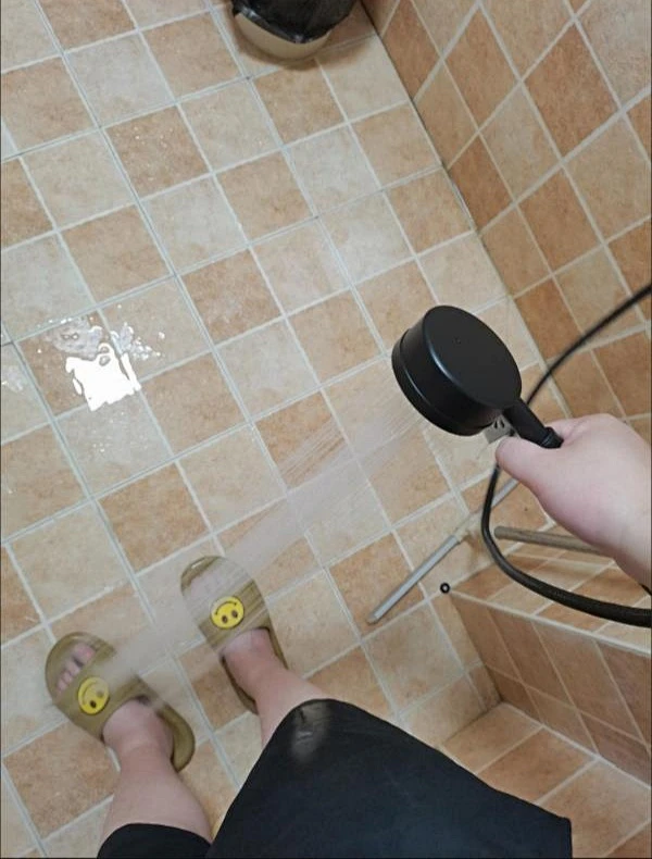 防爆304不锈钢花洒喷头耐摔浴室洗澡淋浴喷淋头高水压专用莲蓬头-tmall.com天猫-花瓣网