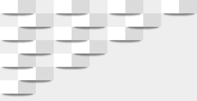 【如何在Adobe Illustrator中创建3D立体背景】 https://www.bilibili.com/video ...