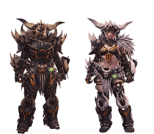 nergigante_alpha_armor_set_mhw_small