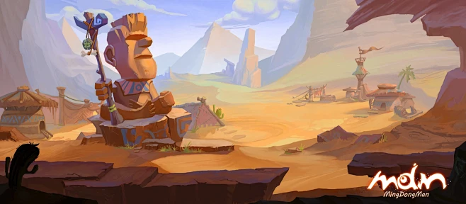 花瓣灵感详情页-花瓣网