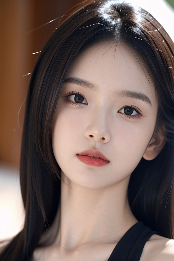 01106-3655583640_upscayl_4x_ultramix_balanced