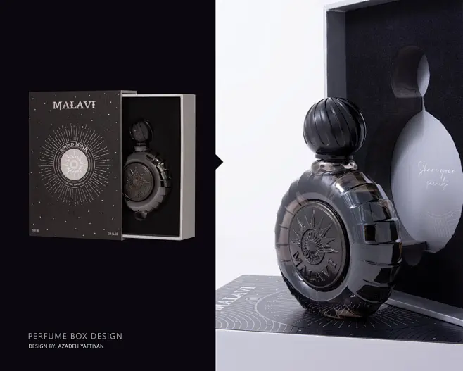 malavi – Packaging Of The World-花瓣网