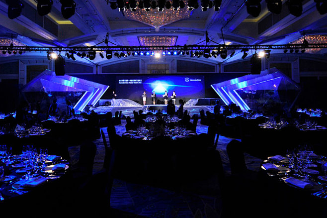 K2 | Leading Events Agency in Asia : K2, Leading Events Agency in Asia.