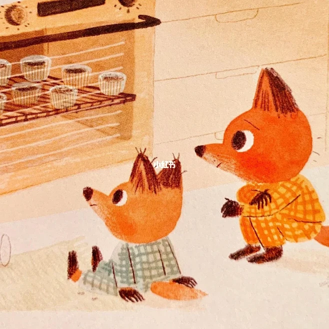 Marta Altes-花瓣网