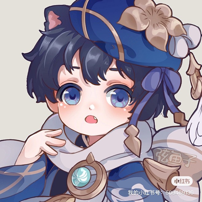 IMG_5206(20230402-214003)