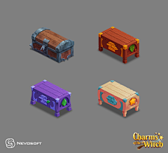 2d房间-花瓣网|陪你做生活的设计师 | 剪切板-20247248375597