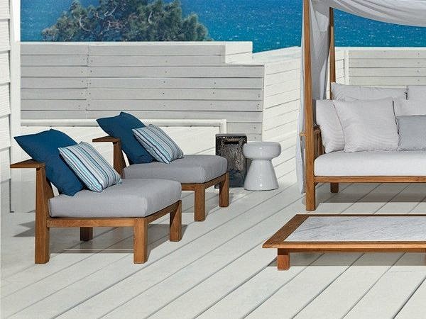 2b_prodotti-125920-rel2fafe0633bdd46fbb85e745ca810e425