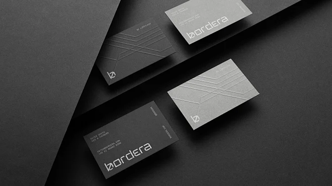 Bordera (7)-花瓣网