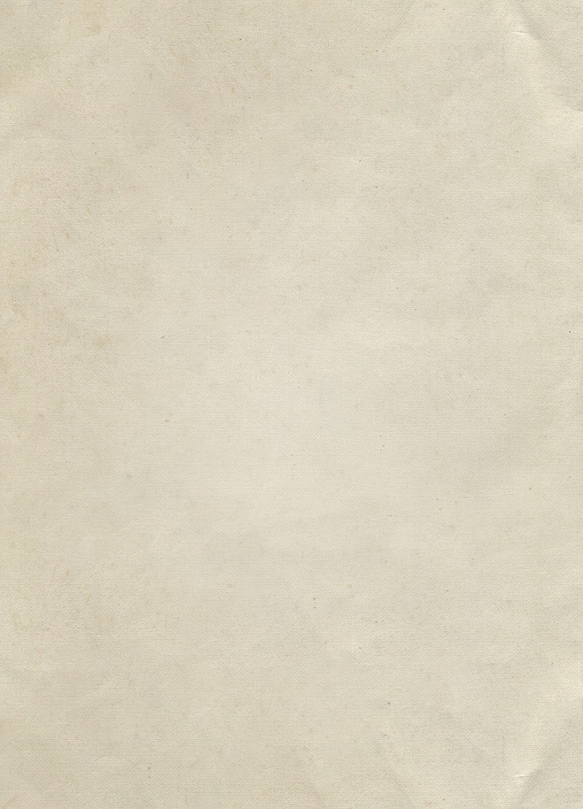 222