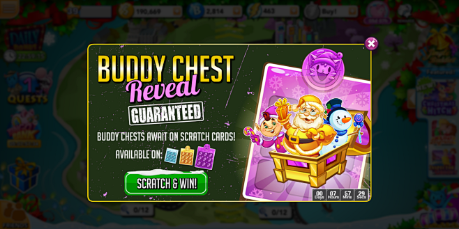 20181211blitz buddy chest reveal