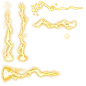 ground_explosion_normal_SpriteSheet图片_特效图片素材-花瓣网