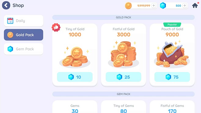 e998c584-8d86-456a-b444-b53235e3b89d_scaled