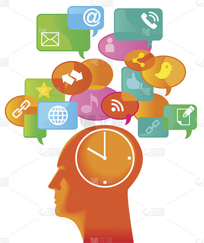 Media-Human-Head-Bubble