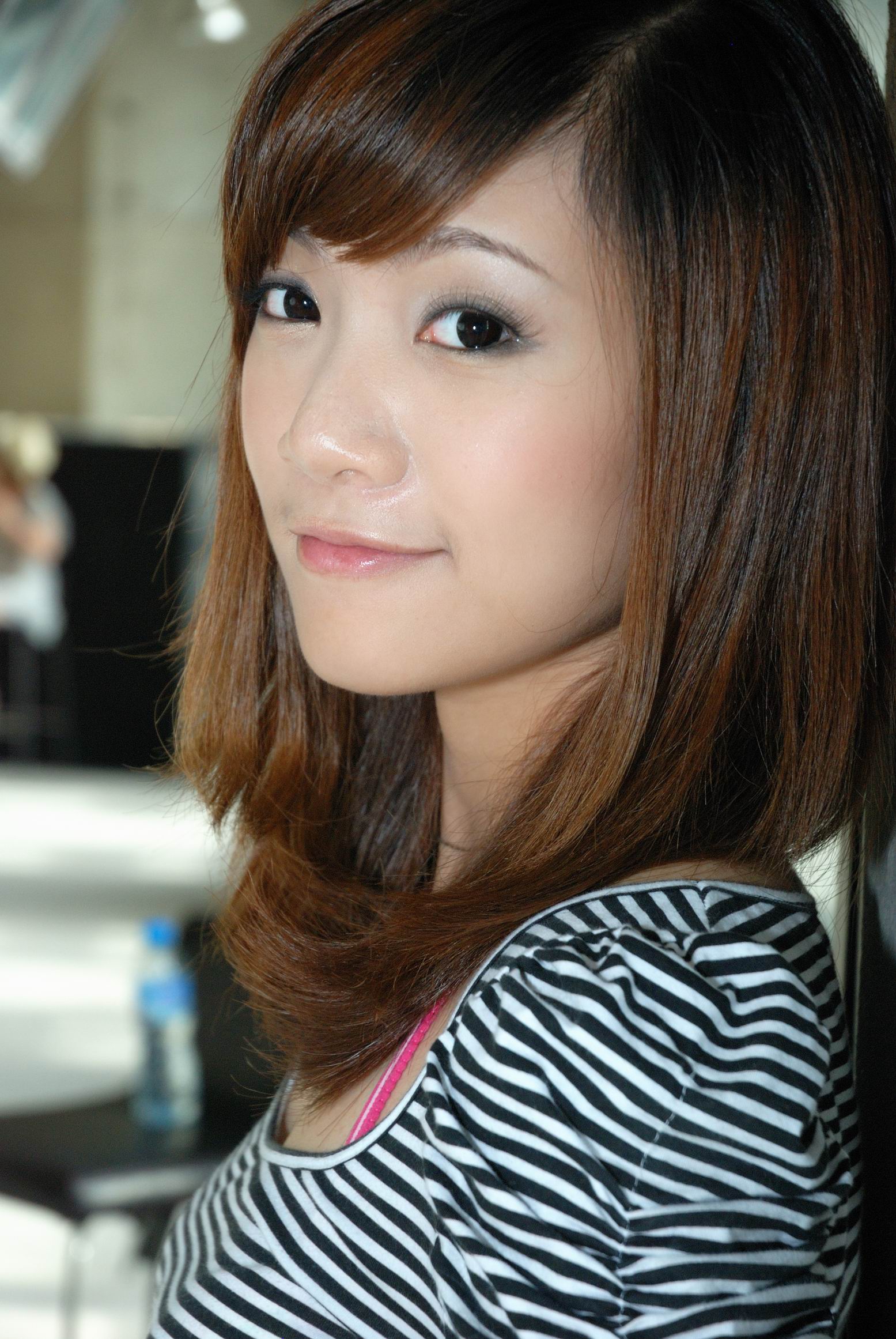 ChinaJoy（1）,微元素,游戏资源,游戏素材,下载,游戏美术www.element3ds.com - E3D-花瓣网