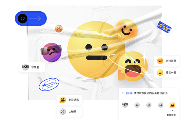 8fcb1ad1-07f2-485a-b656-0d8bc607476e