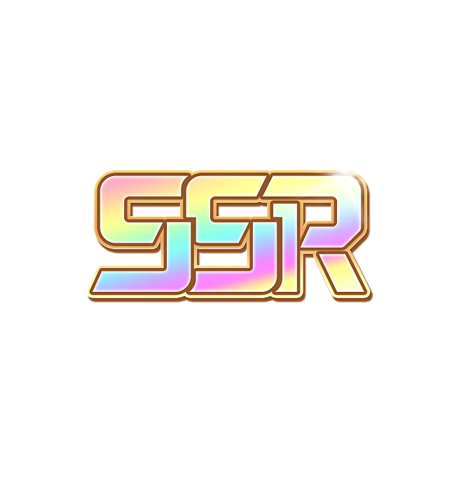 ssr2
