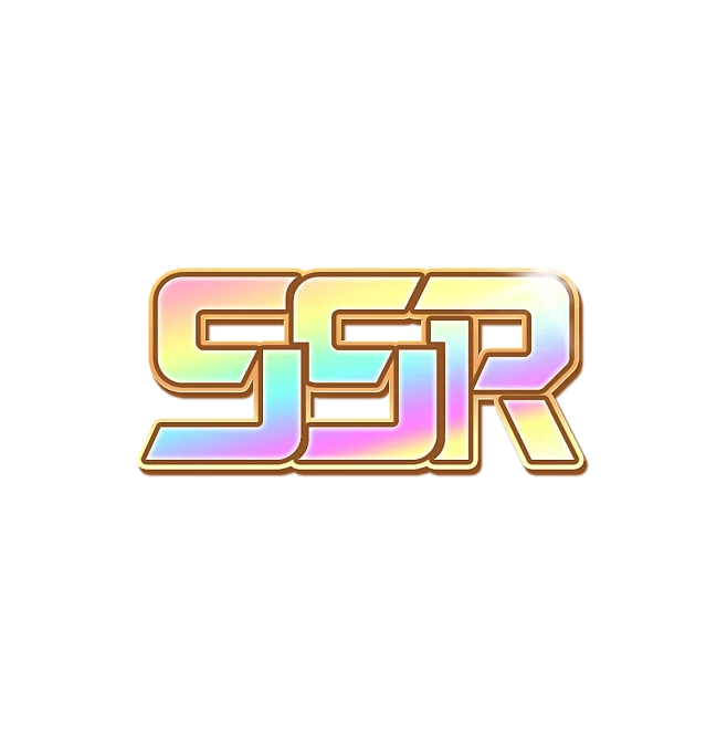 ssr2-花瓣网