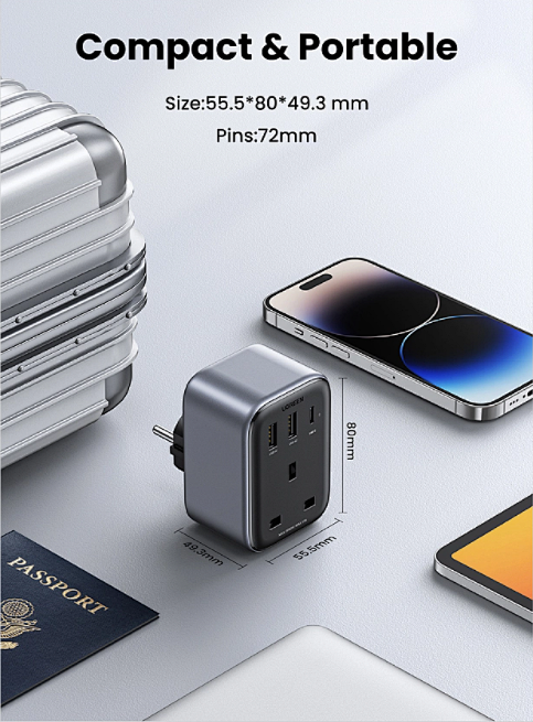 【UGREEN 2023 Q2-Q3 AMAZON 亚马逊作品】_CHMHC- (2)