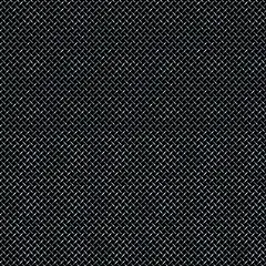 cloth_03 (220)图片_原创材质肌理图片素材-花瓣网