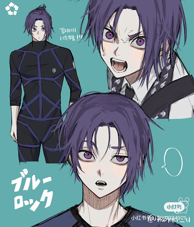 IMG_6983(20221213-005323)