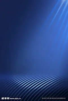 【暗色系背景/场景图】图片大全-【暗色系背景/场景图】高清好看的图片--花瓣是铁锤妹妹的画板