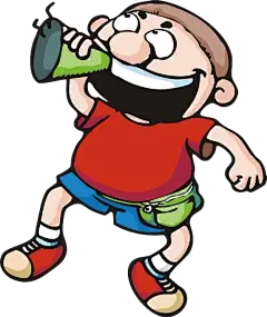 表情包图片大全-表情包高清好看的图片--花瓣张口就来的画板