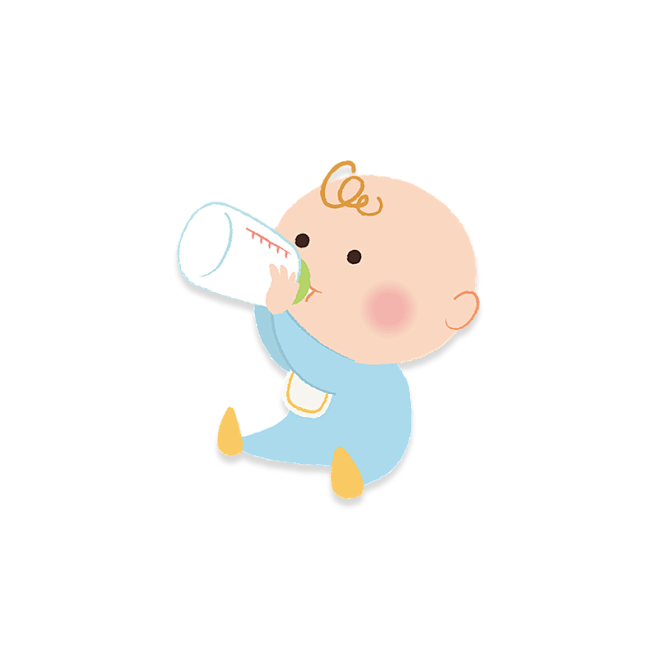 婴儿，宝宝，baby，png，免扣素材