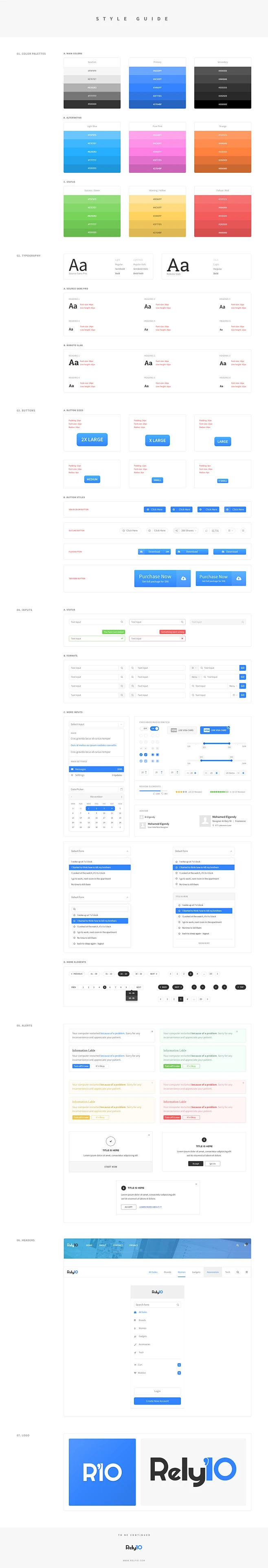 Real pixels-花瓣网