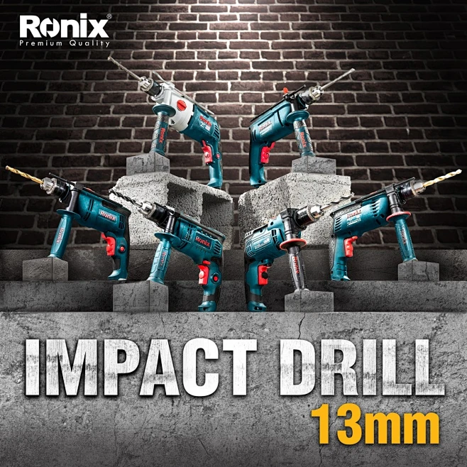 Photo by Ronix Tools | German Tool Brand on December 20, 2020.-花瓣网