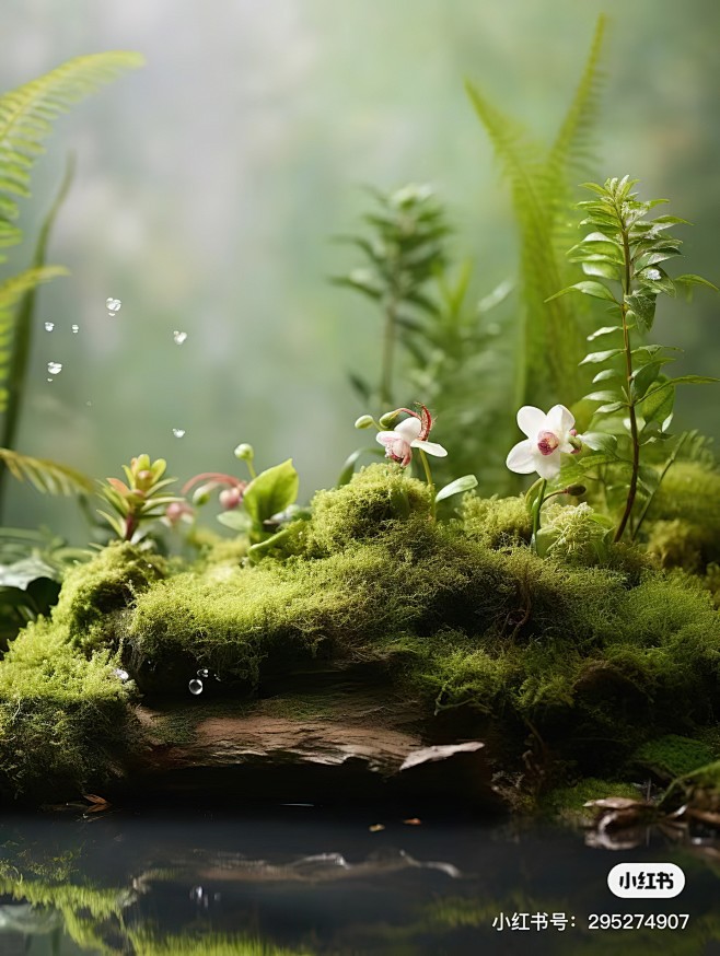 6d43b228-d5aa-496c-8063-2cda6d5cf878-gigapixel-scale-2x