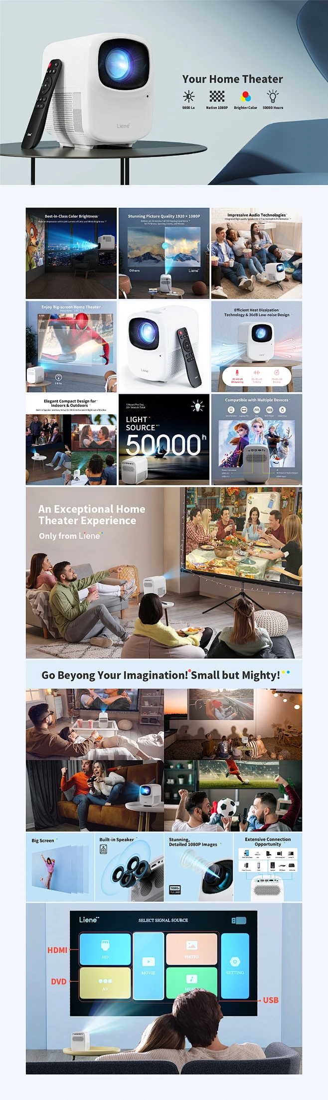 01wqtttczemneuz4415ydb3833.jpg (1280×4281)-花瓣网