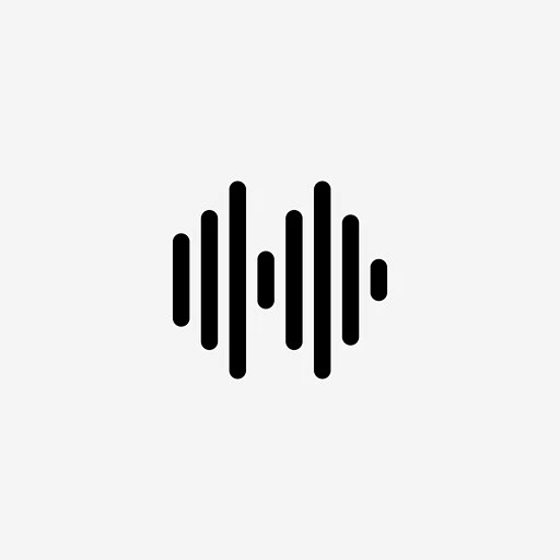  88ICON Https 88icon 