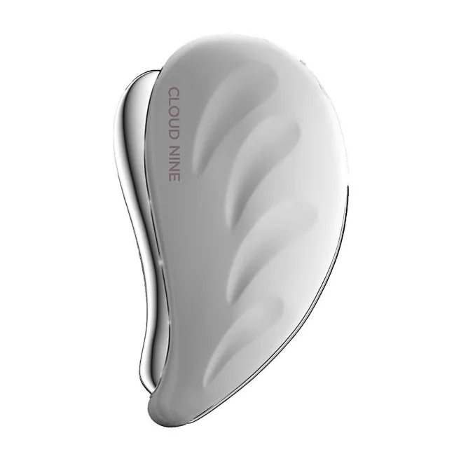 CLOUD NINE Redefine Beauty Device-花瓣网