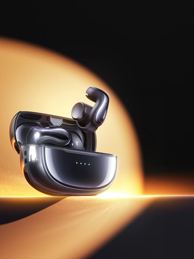 67d1b7b632fe1ilqaimaia7358-花瓣网