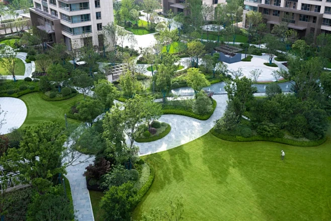 640.webp (7).jpg-花瓣网