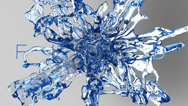 Fluid Simulation : Projeto de estudo de simulação de fluído com uso do ...