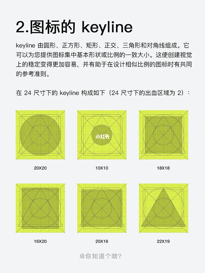 UI设计—图标（icon）设计规范 : 图标（icon）设计一直是 UI 设计师基本功的重要标准，对于刚学习UI设计的新手来说，是最不可或缺的 ...