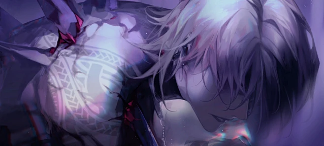 gd-hbimg (32)-花瓣网