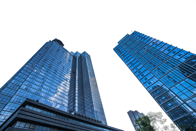 建筑，PNG图片，免抠素材，透明背景素材，大尺寸打包免费下载，请关注“阿拉丁PPT”公众号