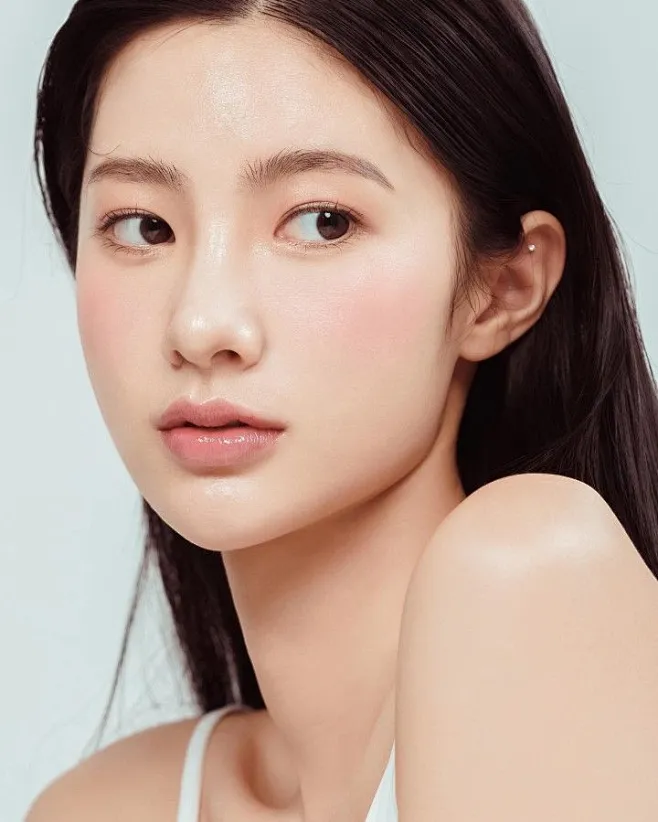 (121) Pinterest-花瓣网