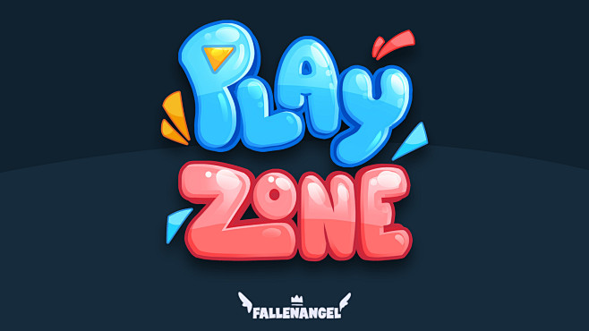 fallen-angel-playzonesheet