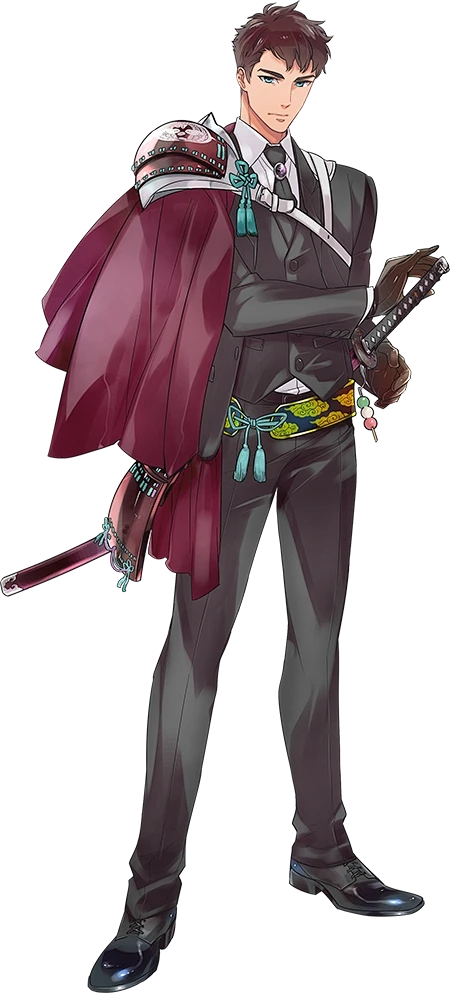 Azuki-1.png-花瓣网